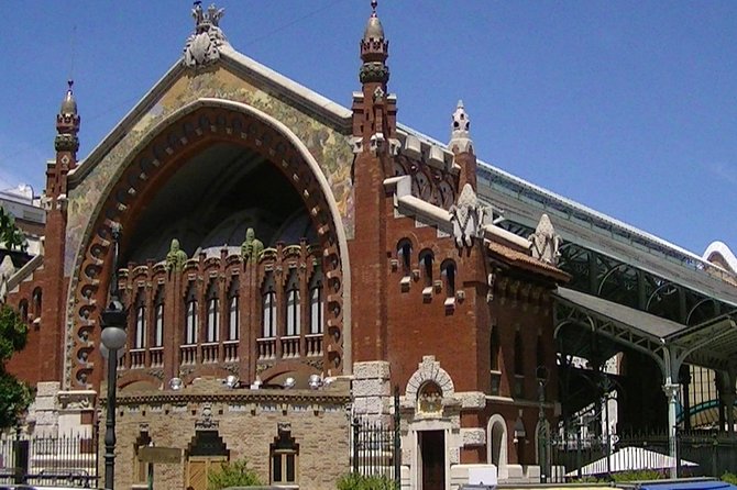 Walking in Valencia - Final Thoughts: Is This Tour Right for You?