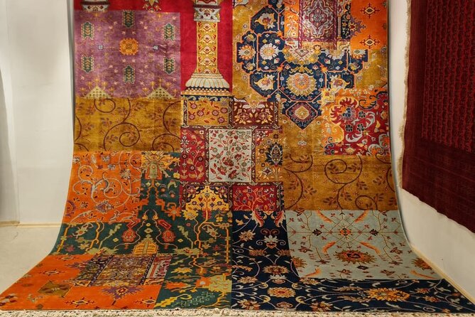 Walking KUSADASI Gastro City Tour - Final Word: Is This Tour for You?