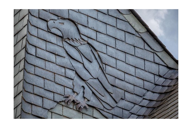 Walking Photography Tour of Amboise conducted in English - The Value and Practicalities