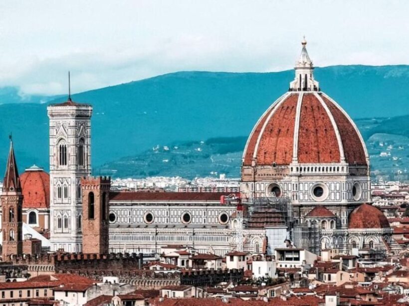 Walking Private Tour In Florence - What We Loved and What to Keep in Mind