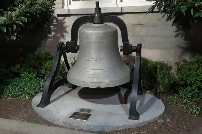 Walking Savannah's Hidden History Tour - The Sum Up: Worthwhile for Curious Travelers