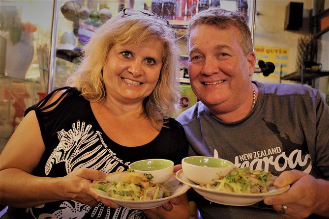 Walking Street Food Evening Safari with 20 tastings - Final Thoughts: Is It Worth It?