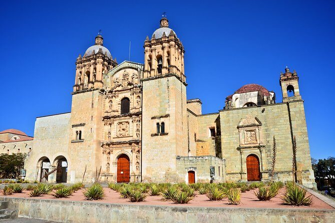 Walking tour and Museums Oaxaca - Final Thoughts