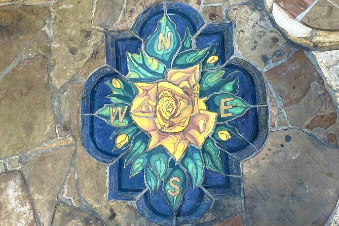 Walking Tour exploring the Art along the San Antonio Riverwalk - FAQ