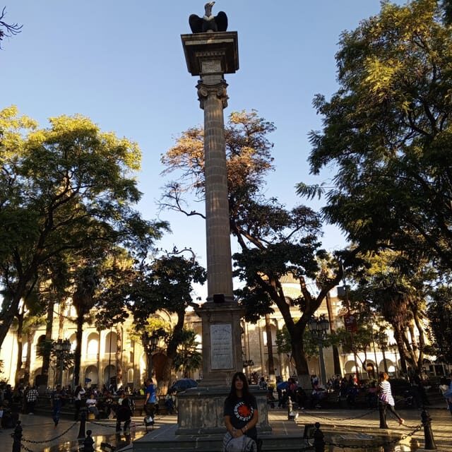 Walking tour in Cochabamba not your average - Key Points