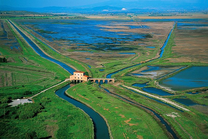 Walking tour in Diaccia Botrona - Who Will Love This Tour?