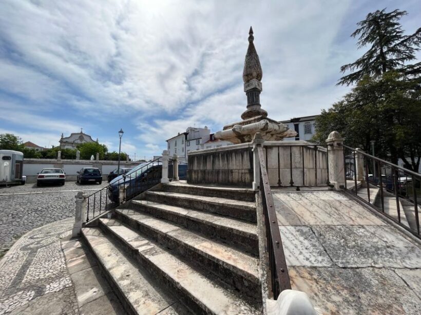 Walking Tour in Estremoz - FAQ