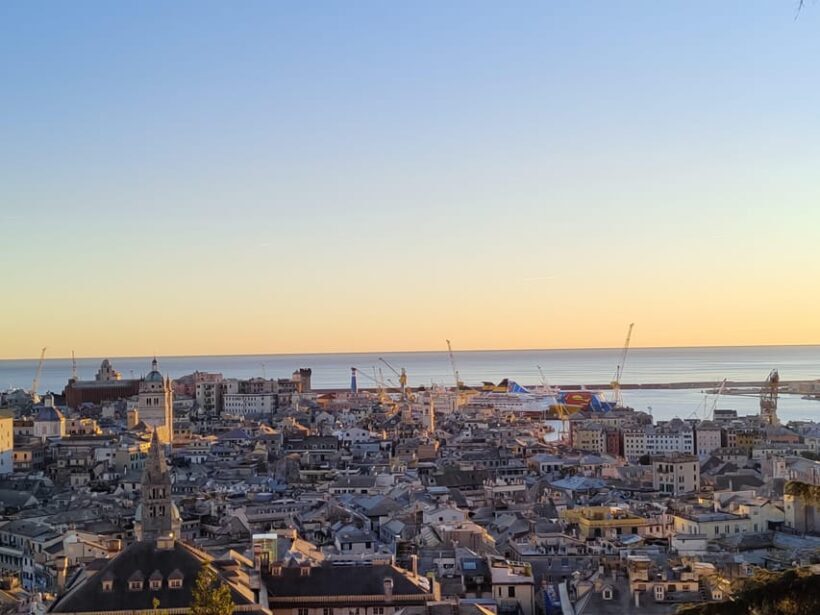 Walking Tour in Genoa with Tastings and Stories - The Sum Up: Is It Worth It?