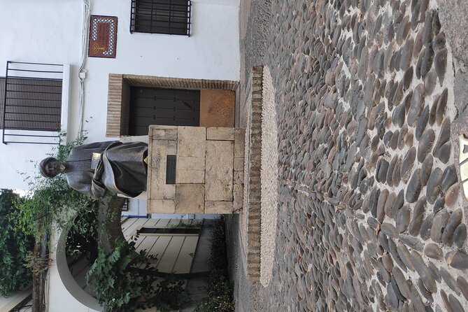 Walking Tour in Heritage center of Cordoba - Who Will Love This Tour?