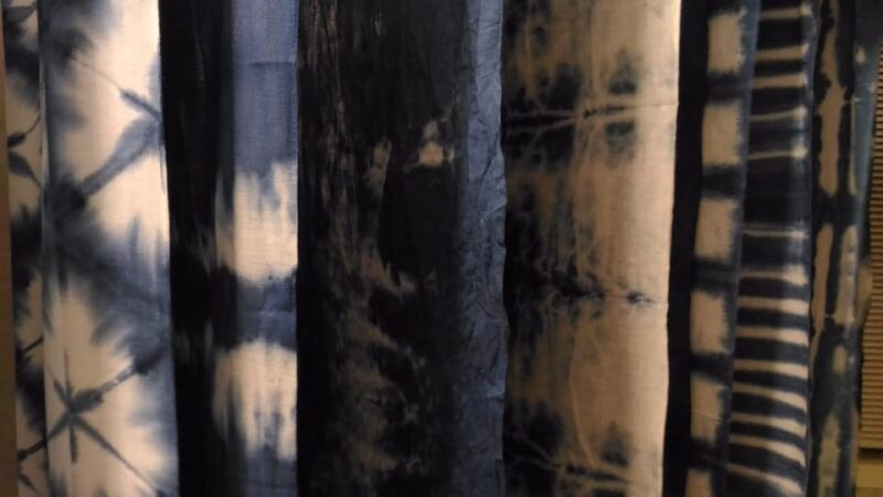 Walking Tour in Himeji : Castle, Garden and Indigo Dyeing - Himeji Castle