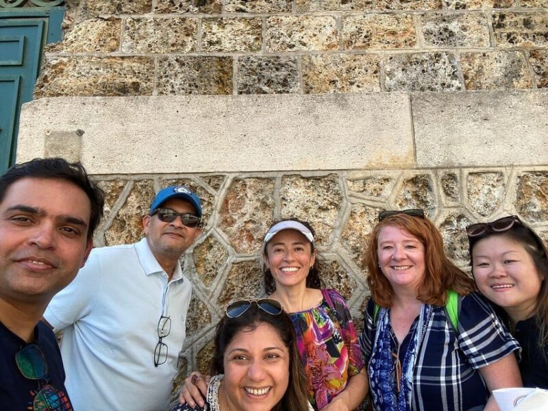 Walking Tour in Paris Montmartre with Tastings and Stories - A Genuine Look at the Montmartre Walking Tour with Tastings and Stories