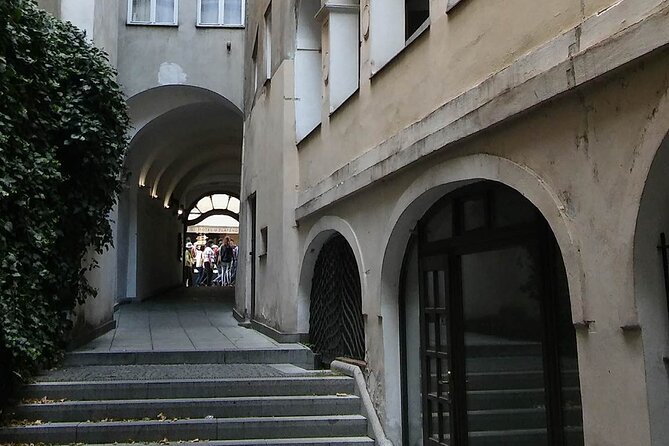 Walking Tour in Prague with Local Historian - Final Thoughts: Is This Tour Worth It?