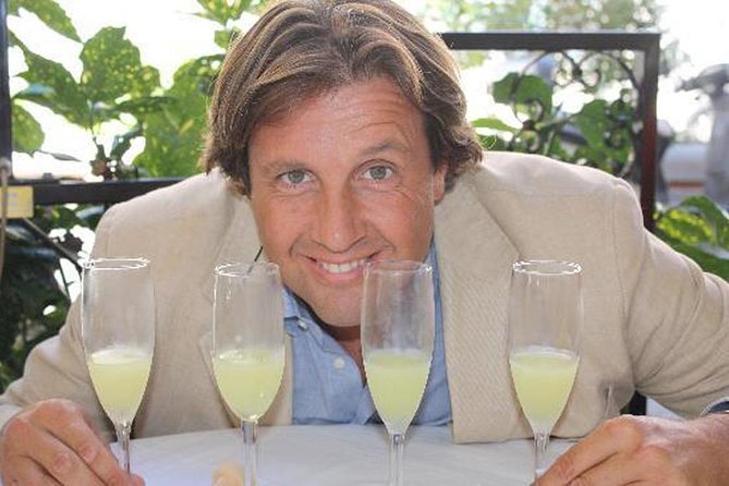 Walking Tour in Rome with your private Tour Guide - Frequently Asked Questions