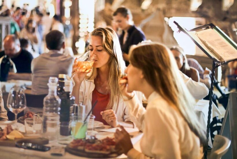 Walking Tour in Siena with Tastings and Stories - Key Points