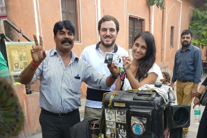 Walking Tour Jaipur India - Final Thoughts: Is this Tour Worth It?