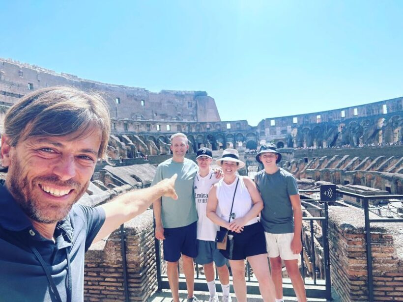 Walking Tour of Ancient Rome - Cost and Value Analysis