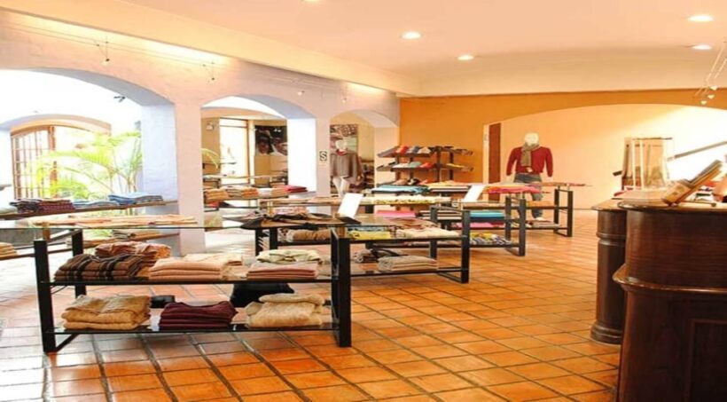 Walking Tour of Arequipa and Santa Catalina Monastery - Discovering Arequipa: An Authentic Walking Experience