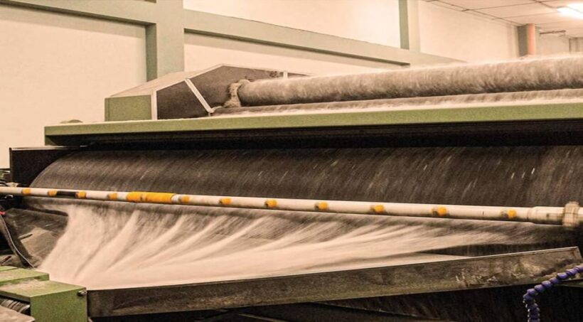 Walking Tour of Arequipa and Santa Catalina Monastery - Final Thoughts