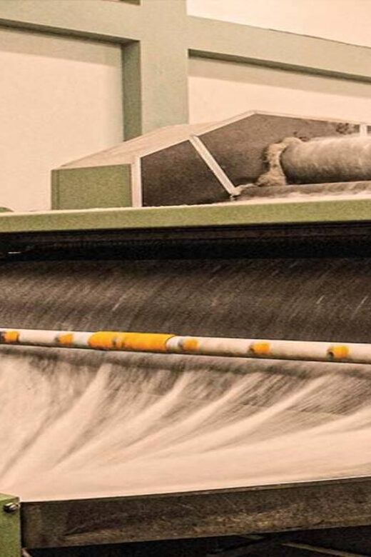 Walking Tour of Arequipa and Santa Catalina Monastery - FAQ