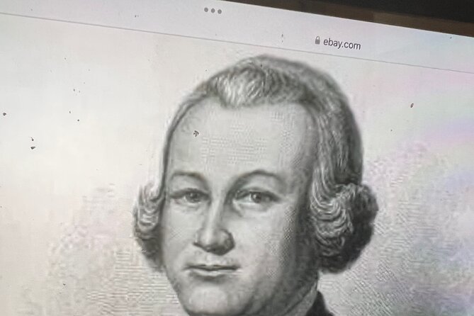 Walking Tour of Bostons Freedom Trail - Frequently Asked Questions