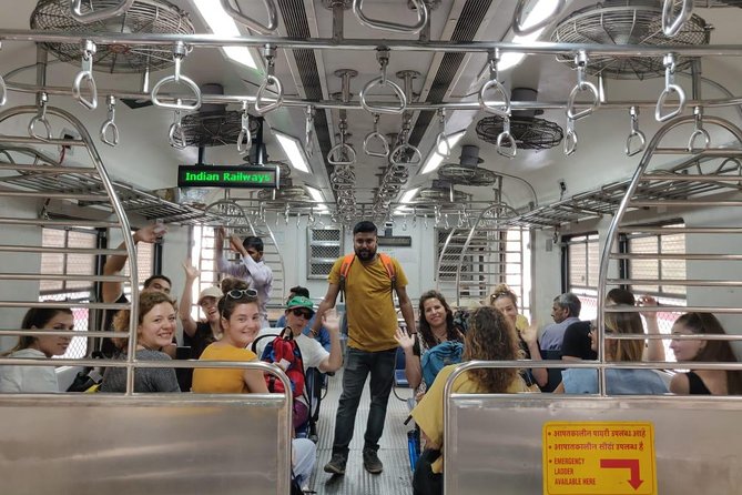 Walking Tour of Dharavi Slum in Mumbai - What to Expect and Why It Matters