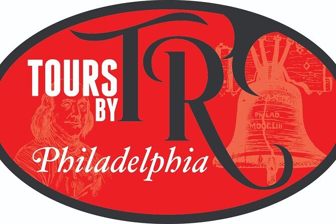 Walking Tour of Historic Philadelphia - Exploring the Walking Tour of Historic Philadelphia