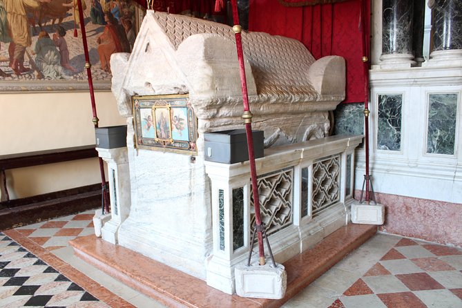 Walking tour of Rovinj - Pricing and Value