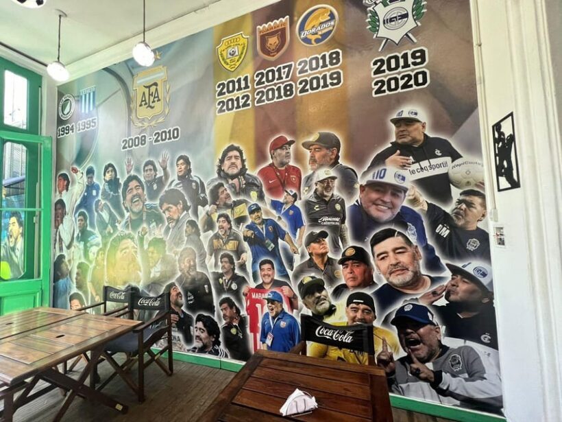 Walking Tour of San Telmo and La Boca with local food - The Real Value: Why This Tour Works