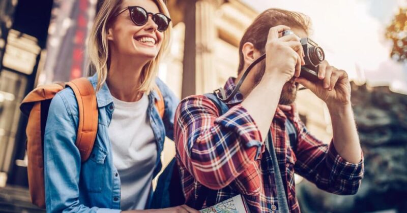 Walking Tour of Santa Fes Most Beautiful and Historic Sites - Key Points