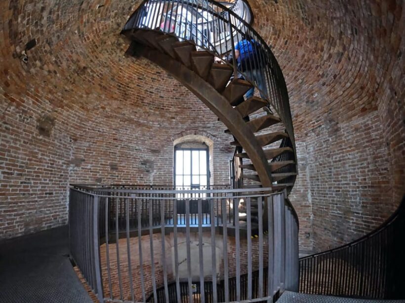 Walking Tour of Veronas Best: Arena and Historic Sights - FAQ