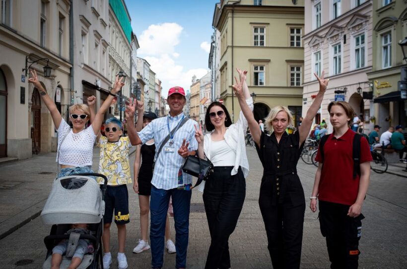 Walking Tour of Wrocaw: Old Town Tour - 1,5-Hours of Magic! - FAQs