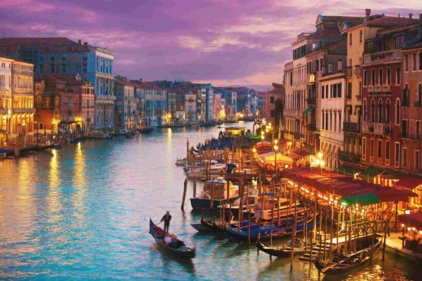Walking Tour to Uncover the Hidden Venice - Practical Details and Value