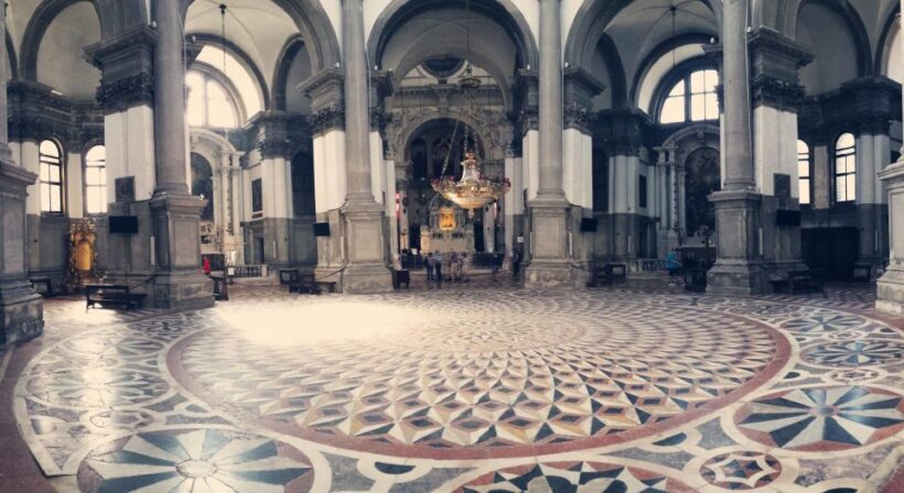 Walking Tour to Uncover the Hidden Venice - Final Thoughts: Is It Worth It?
