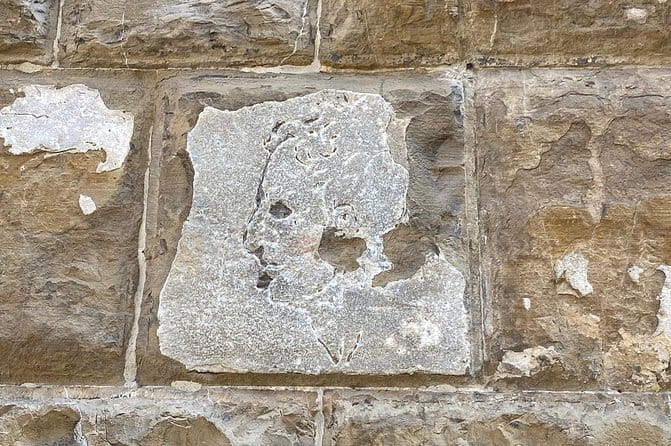 Walking Tour trough Renaissance Secrets in Florence - Why This Tour Works Well