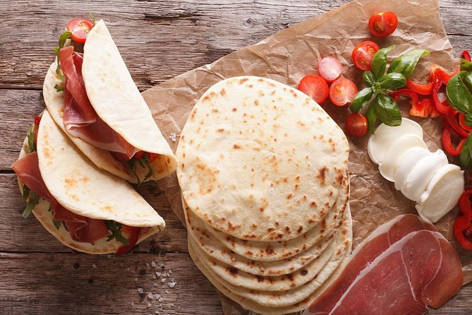 Walking tour unveiling Bologna - Who Will Love This Tour?