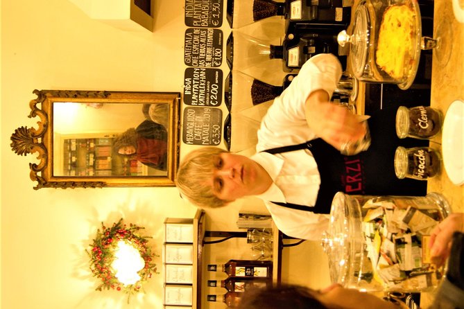 Walking tour unveiling Bologna - FAQ