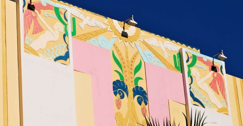 Walking Tour with Cocktails(optional) Miami - The Value: Price and Experience