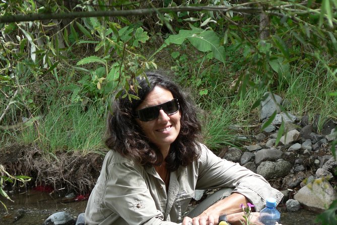 Walking towards Portovenere and the secrets of the ancient olives roman mill - Frequently Asked Questions