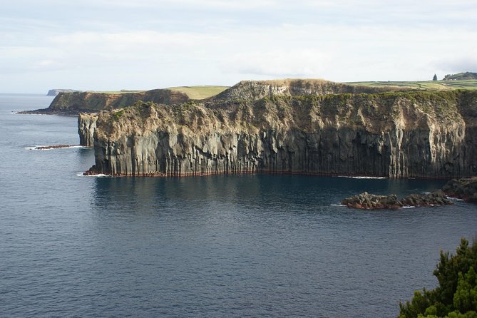 Walking Trails of Terceira - Final Thoughts