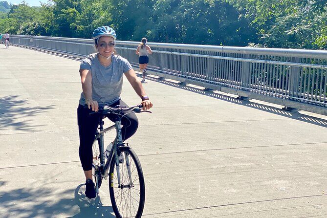 Walkway Over the Hudson & Winery Tour w/ Private Transport - FAQ