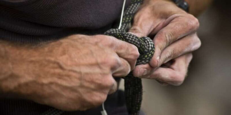 Wall Climbing in Colombo - What to Expect from Wall Climbing in Colombo