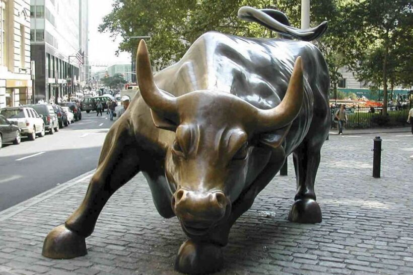 Wall Street Insider Tour with a Finance Professional - The Itinerary Breakdown