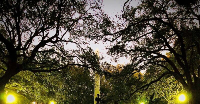 Walled City Spirits with Local Guide - What to Expect During the Tour