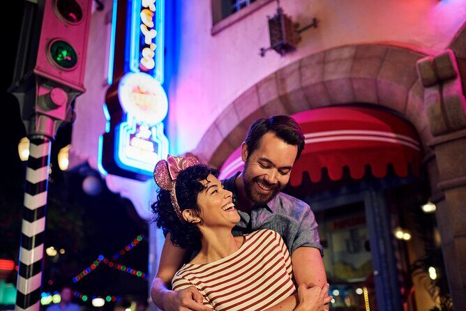 Walt Disney World Special Event Tickets - The Sum Up: Is It Worth It?