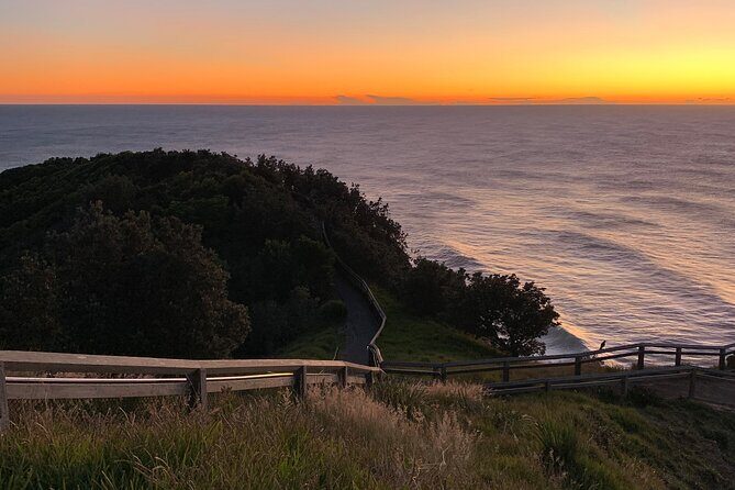 WANDER BYRON Guided Sunrise Tours to Cape Byron Lighthouse - Final Thoughts: Who Will Love This Tour?
