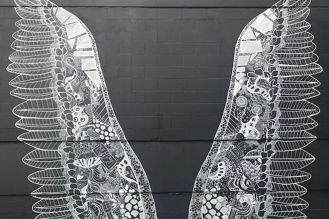 Wander Nashville- Guided Historic Walking Tour - Final Thoughts: Who Should Join?