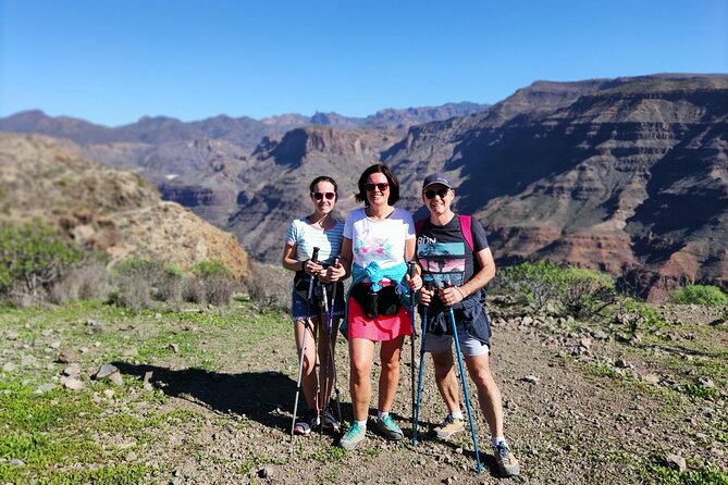 Wanderungen im grünen Gran Canaria - Final Thoughts: Who Will Appreciate This Experience?