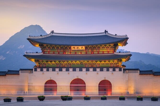 War Memorial, Jogyesa Temple & Tapgol Park Tour in Seoul - Final Thoughts: Is This Tour Worth It?