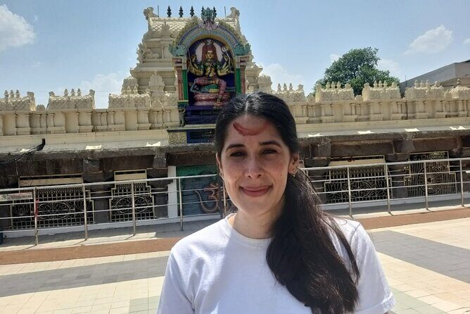 Warangal Historical Sites Day Tour From Hyderabad - FAQ Section