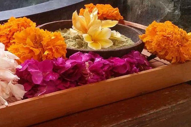 Warm Stone Massage Spa Package - Authenticity and Quality: What Travelers Say